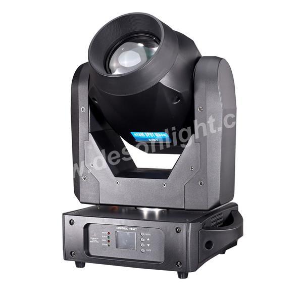 LED Moving Heads - Current page 1