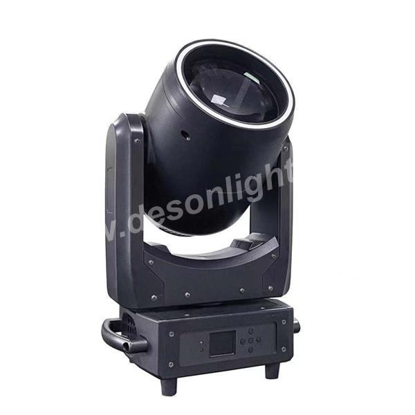 LED Moving Heads - Current page 1