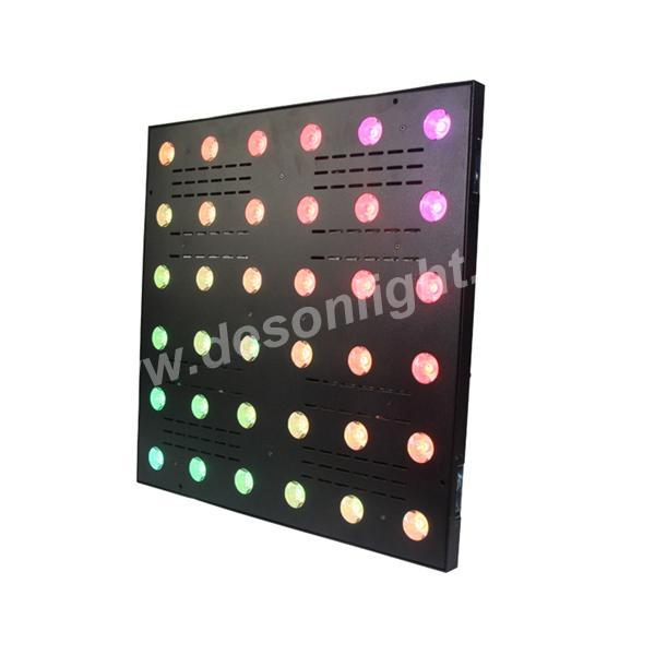 Products - moving head beam stage lighting series - Current page 5