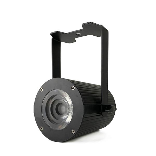 LED Par light - Current page 1