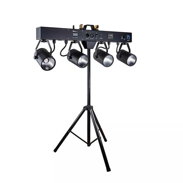 Products - moving head beam stage lighting series - Current page 1
