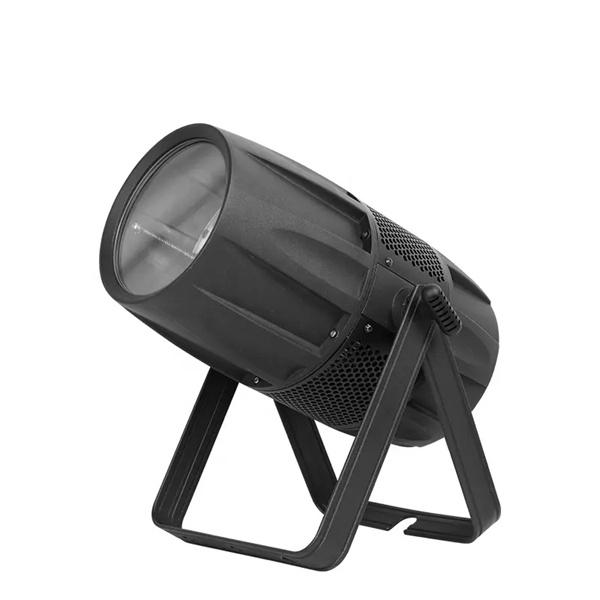 LED Par light - Current page 1