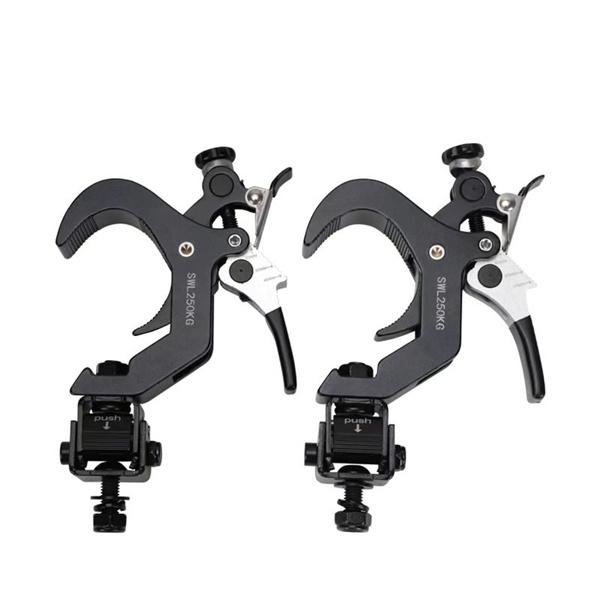 Accessories - Current page 1