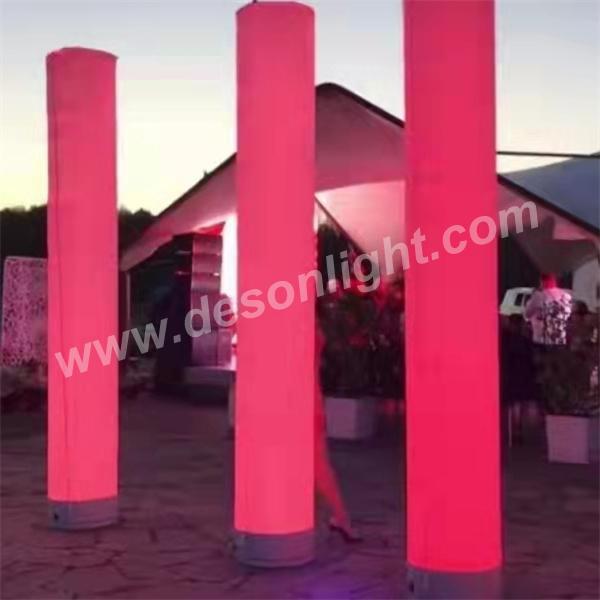 Products - moving head beam stage lighting series - Current page 1